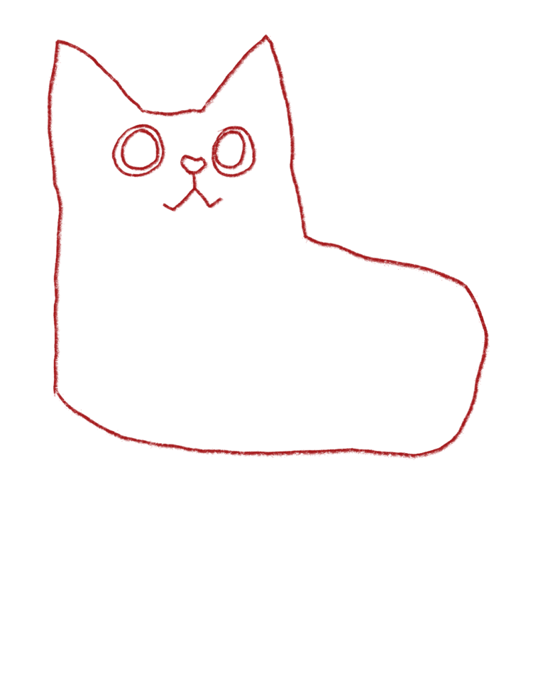 Jak narysować kota? Tutorial krok po kroku Najlepsze kursy online